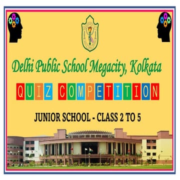 QUIZ COMPETITION FLEX BANNER DESIGN 31-07-22.pptx
