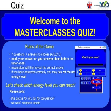 Quiz_eng_animated_2014-3.ppt