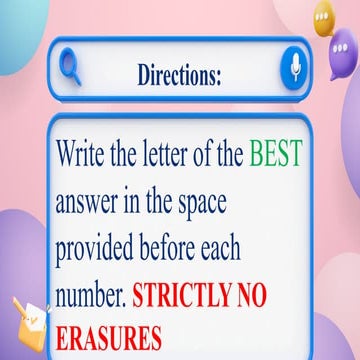 QUIZ ABOUT EXPOSITORY TEXT FOR GRADE 7.pptx