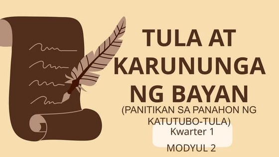 Mga_Pangunahing_Kagamitan_sa_Pagluluto.pptx