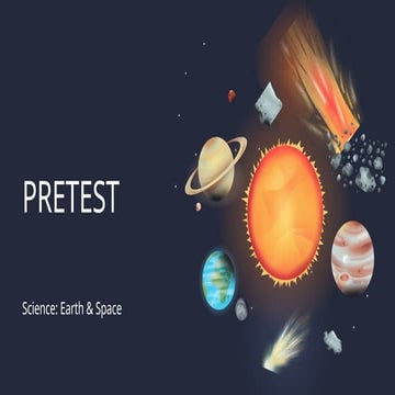 SCIENCE EAGLE QUIZ BEE.pptx