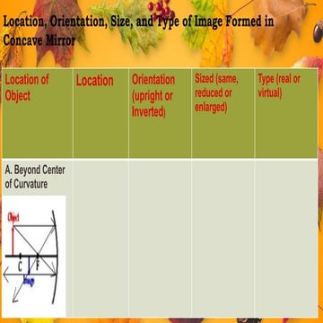G9 Science Q4- Week 1-2 Projectile Motion.ppt