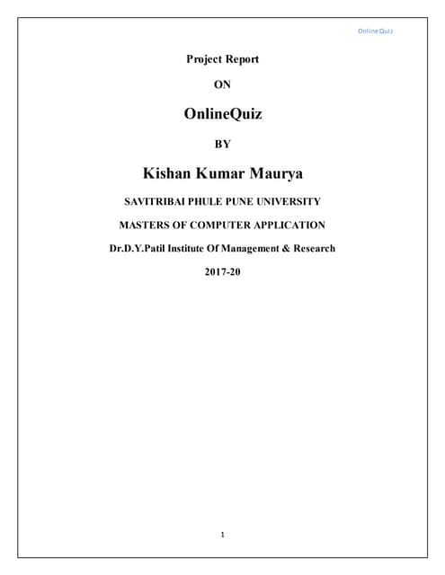 Banking Management System Project documentation | PDF Banking Management System Project documentation | PDF