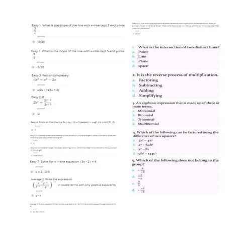 Quiz Grade 8gdfsdfffffesddsdeeeewesdeddddddddddd | PDF