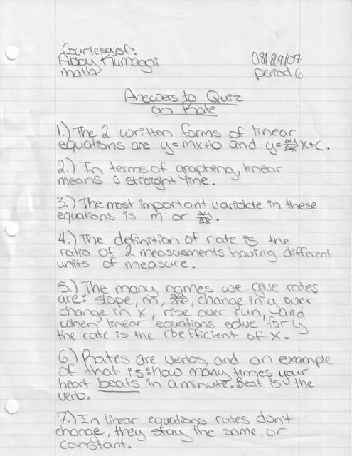 Weibo bmagierski | DOCX