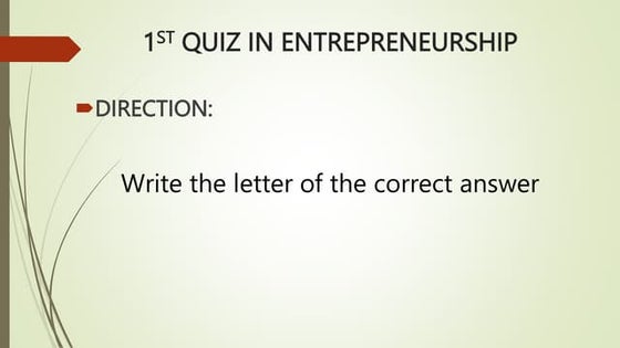 basic principles of graphics design and layout.pptx