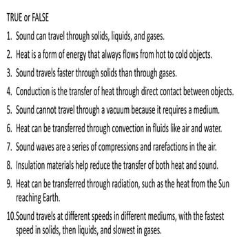 Quiz in light sound and heat.pptx