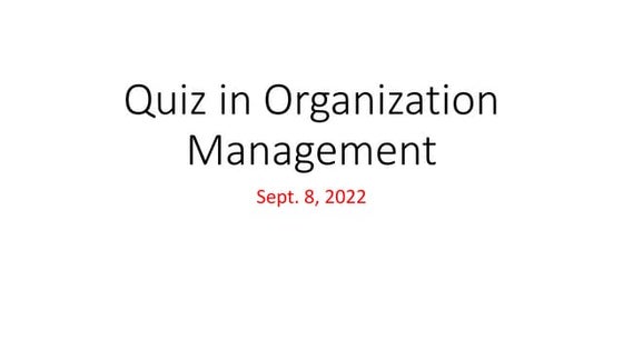 ABM Organization and Management CG_4.pdf | Professional School ...