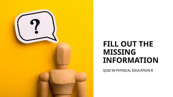 Health Quarter 4 Grade 8.ppt | Illegal Drugs, Tobacco, eCigarettes ...