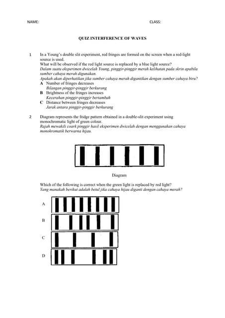 Series and Parallel Circuits | PPT | Computer Networking | Computing