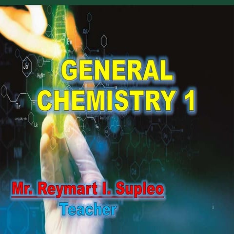 Quiz Intermolecular Forces - Copy.pptx