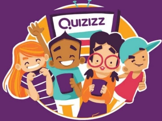 How to Use Quizizz for Online Learning and Assessment | PPT