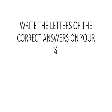 handful of model sentence structures, to generate Lorem Ipsum which ...