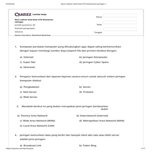 Quiz Latihan Soal-Soal UTS Keamanan Jaringan _ Quizizz.docx