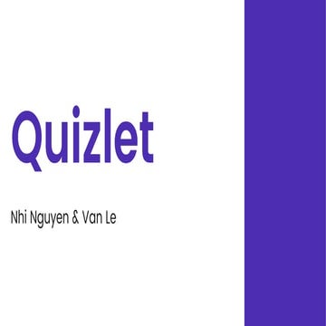 Quizlet.pdf