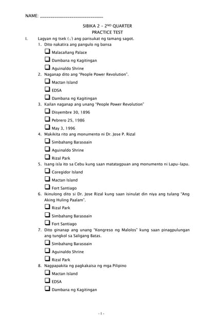 Q2. FILIPINO 6 PPT.pptx