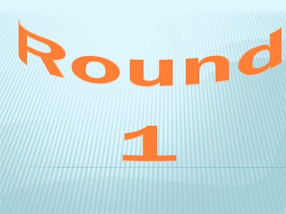 MTAP Easy Practice Problems 1.docx