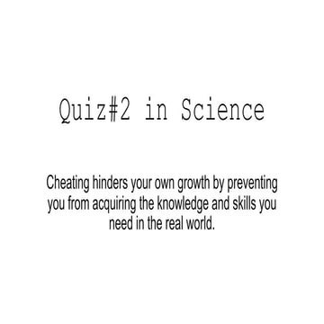 distance from the ocean and climate (1).pptx