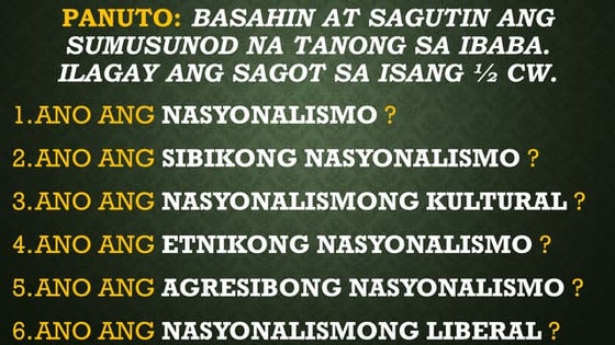 AP7_WK1_Q1-HEOGRAPIYA-NG-TIMOG-SILANGANG-ASYA-pptx.pptx