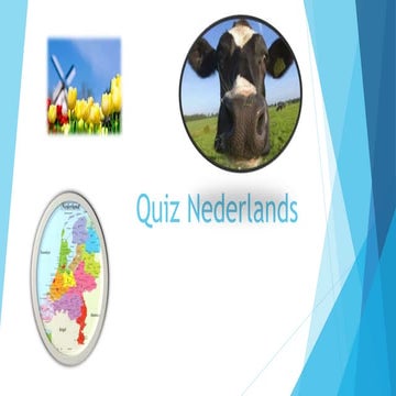 digibord quiz sjabloon (één onderwerp). | PPT