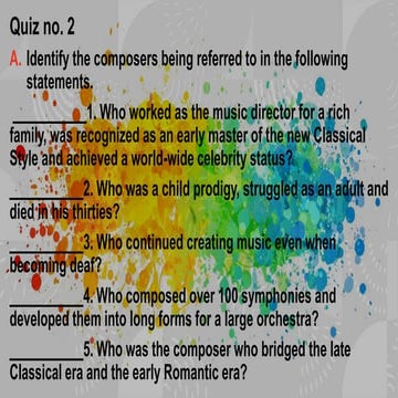 Quiz no. 2 (Music).pptx