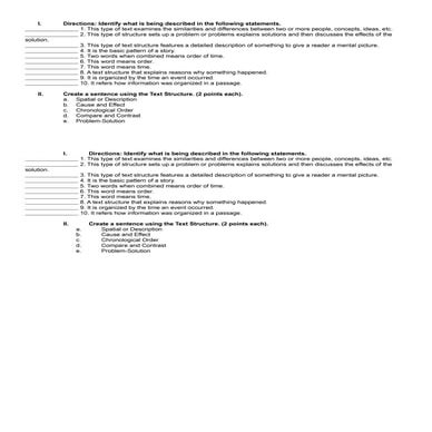 EAPP-Q1-week-5-6-LAS.docx