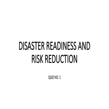 DISASTER READINESS AND RISK REDUCTION QUIZ.pptx