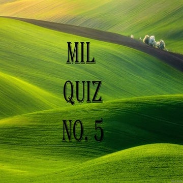 media and information literacy orig.pptx