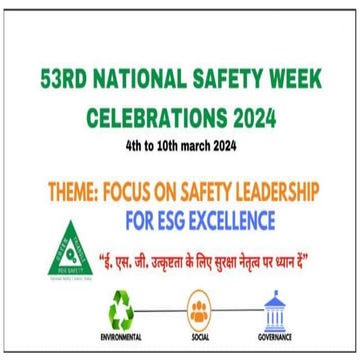 Quiz NSD - 06 Round -Dt 26th Feb 2024 copy.pptx