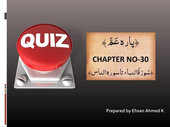 The saviour Of Mankind 9th English Notes | PDF