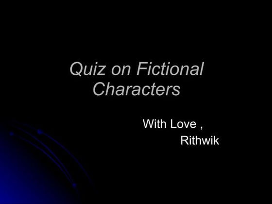 Pete’s Power Point Practice | PPT | Automotive Industry | Industries