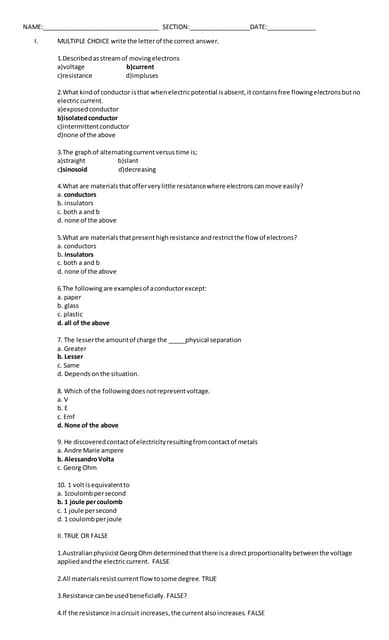 Module I on PFA (Psychological First Aid) | Validating Feelings and ...