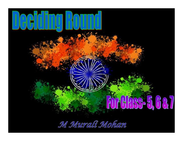 4W Canvas Problem.pdf