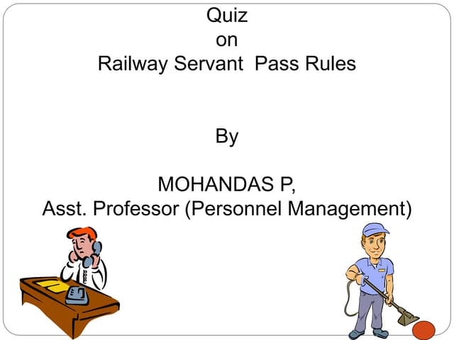 GCT PPT VER 2.0(2).pptx