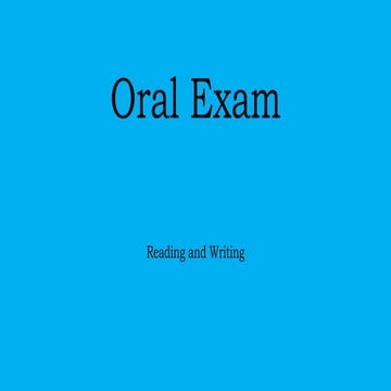 Quiz oral.pptx