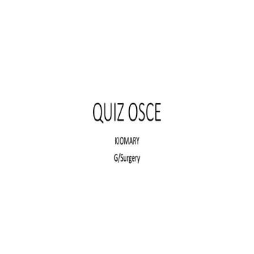QUIZ OSCE (1).pptx