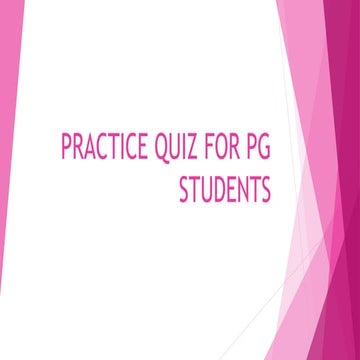 quiz pg.pptx