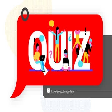 Quiz Powerpoint Template-playful.pptx