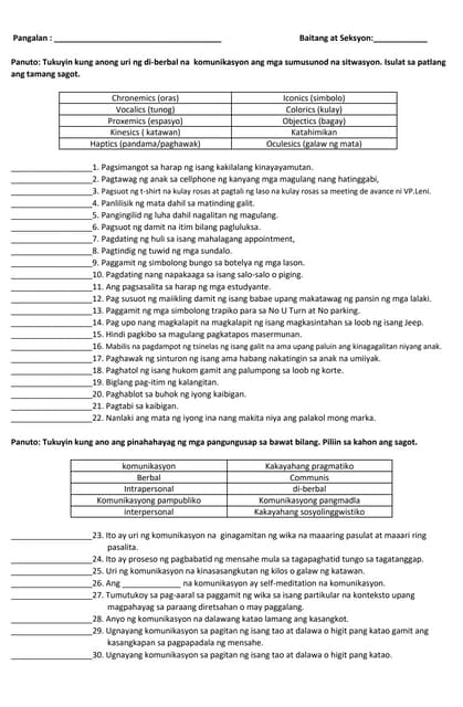 Mga_Pangunahing_Kagamitan_sa_Pagluluto.pptx