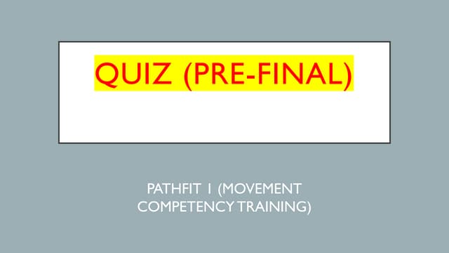 PHILIPPINE FOLK DANCE 2 (PATHFIT 3).pptx