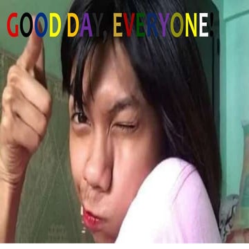 Science 9 quizes presentation grade ninth | PPT