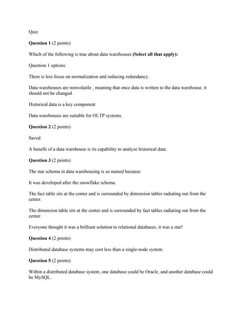 Complete the following tables- UnitAbbreviationdpsdpmcurie millicu.pdf