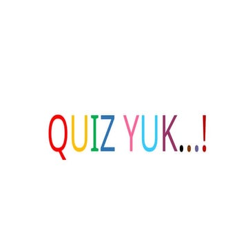 SOAL QUIZ SIMPLISIA RADIX _ SMK KESEHATAN | PPTX