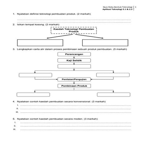 Nota math f1 bab 12 pengendalian data | PDF