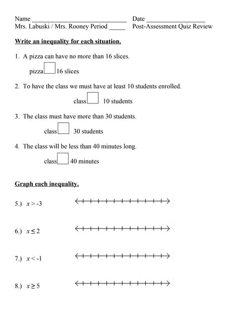 201110 ab mathextraordinaryexam | PDF