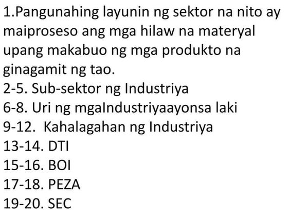 Ap9 Q4 Module 1 PPT.pptx