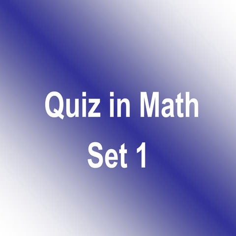 QUIZ SET 1.pdf