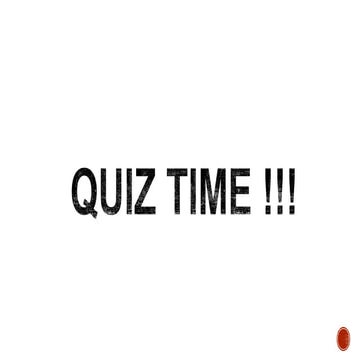 QUIZ TIME !!!.pptx