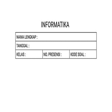 Quiz Type Komputer dan Sistem Operasi.pdf