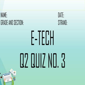 quiz for E tech no 3, lesson 3 part 1 (1).pptx